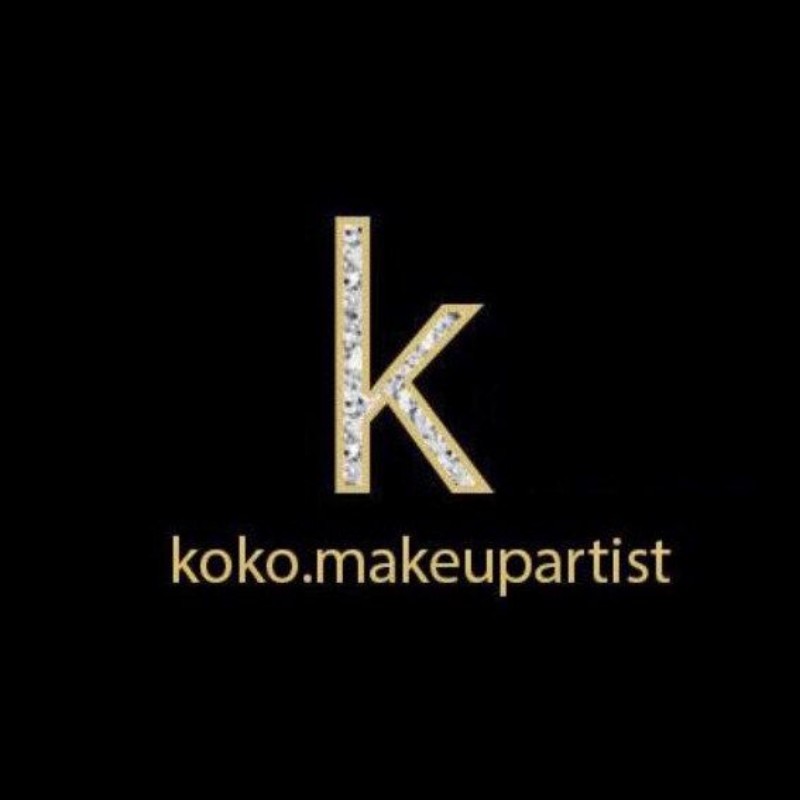 Koko🦋 (@koko.artist) | Snapchat Stories, Spotlight & Lenses