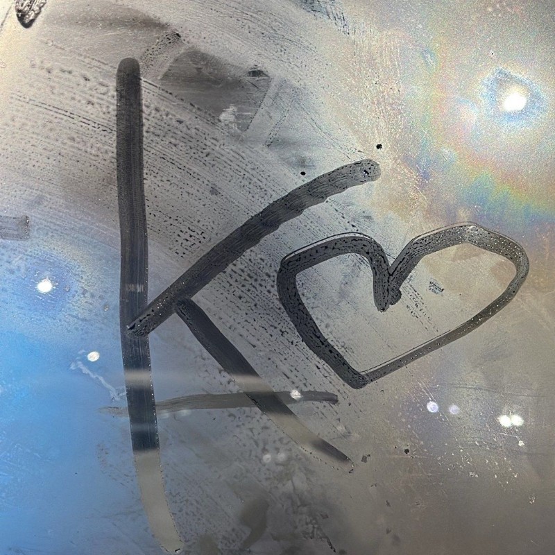 𝗞𝗛𝗔📸𝗗𝗜𝗝𝗔🤍KHAN (@koko77_afg) | Snapchat Stories, Spotlight & Lenses