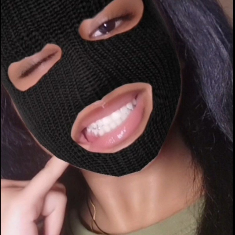 ⁶⁵⁵🧸♡ (@kokob_haramu) | Snapchat Stories, Spotlight & Lenses