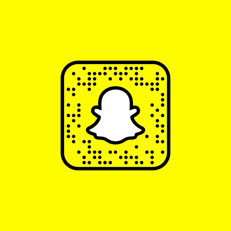 (@kokokay) | Snapchat Stories, Spotlight & Lenses