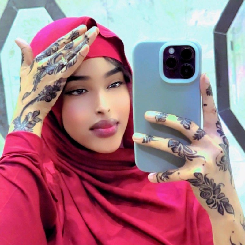 Koo Ali (@kokoo_ali99) | Snapchat Stories, Spotlight & Lenses