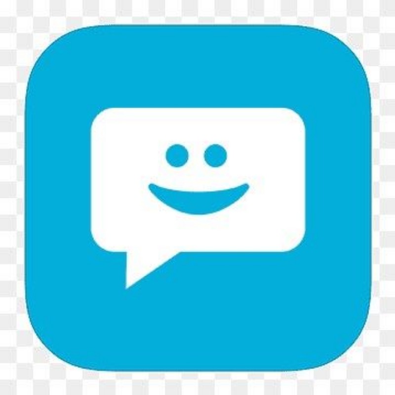 rizzy messages (@kokotpica6951) | Snapchat Stories, Spotlight & Lenses