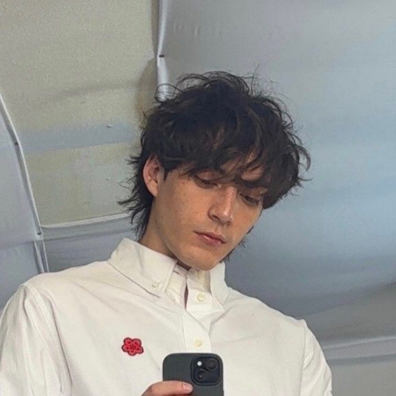 Kole Sims (@kole_tokyosims) | Snapchat Stories, Spotlight & Lenses