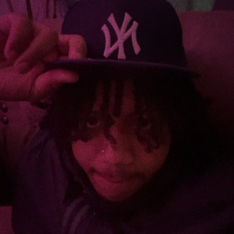 Mr DGAF🏀🏈💯🅱️ (@kollegeathlete2) | Snapchat Stories, Spotlight & Lenses