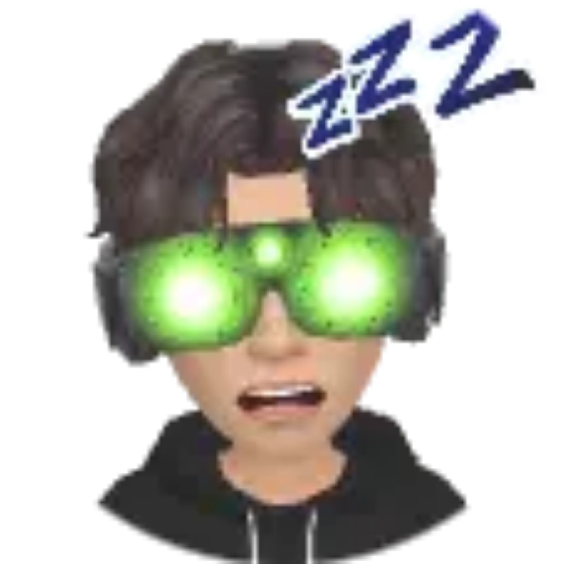 Kolten_XOTTIC (@koltenlinder) | Snapchat Stories, Spotlight & Lenses