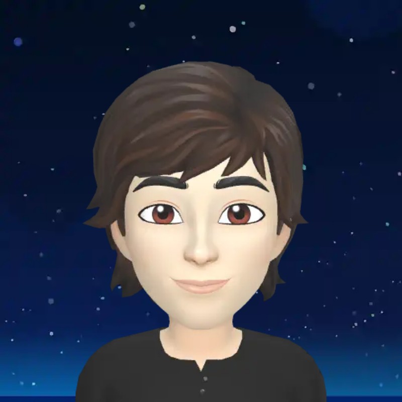 Nikolai Spesivtsev (@kolunya.specc) | Snapchat Stories, Spotlight & Lenses