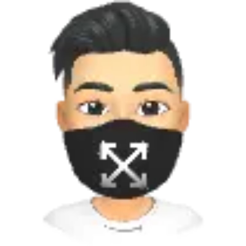 Rakesh 07😈 (@kom1473) | Snapchat Stories, Spotlight & Lenses