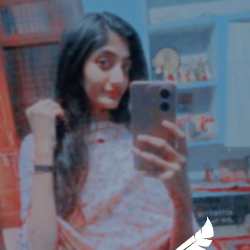 Komal Rao (@komal_gangariya) | Snapchat Stories, Spotlight & Lenses