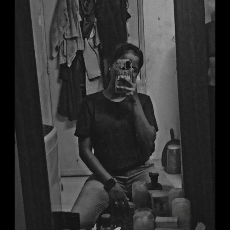 Army Lover ️ ️ (@komalarekar2020) | Snapchat Stories, Spotlight & Lenses