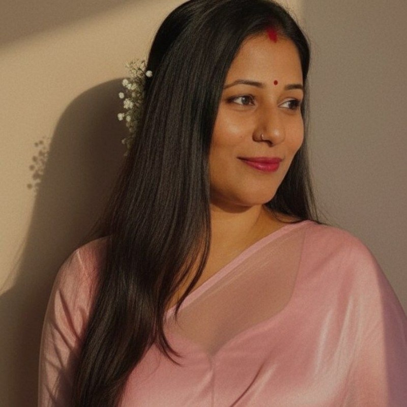 Komalm Khatri (@komalm_kharti20) | Snapchat Stories, Spotlight & Lenses