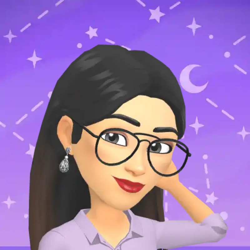 Komal Pathania (@komalpthania526) | Snapchat Stories, Spotlight & Lenses