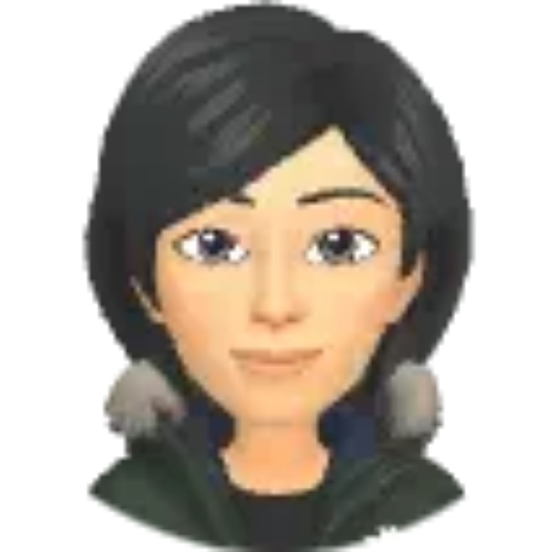 Komal Rajput 12 (@komalrajput6661) | Snapchat Stories, Spotlight & Lenses