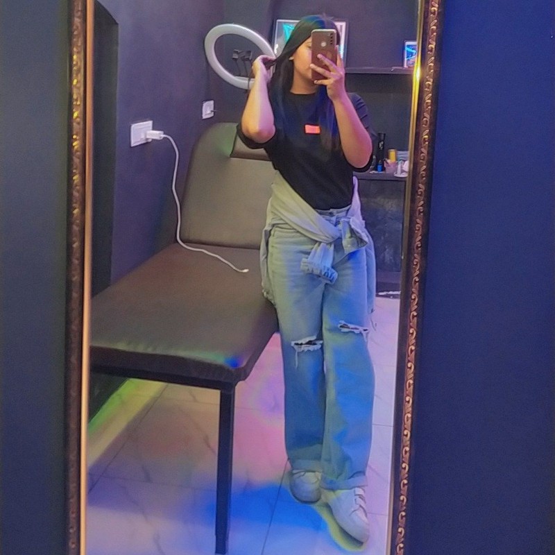 Koko Tattoo Artist (@komals8323) | Snapchat Stories, Spotlight & Lenses