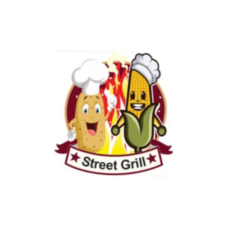 Street Grill (@komarfaraj) | Snapchat Stories, Spotlight & Lenses