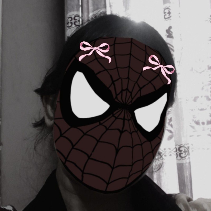 Saba Khan (@komol_muaj) | Snapchat Stories, Spotlight & Lenses