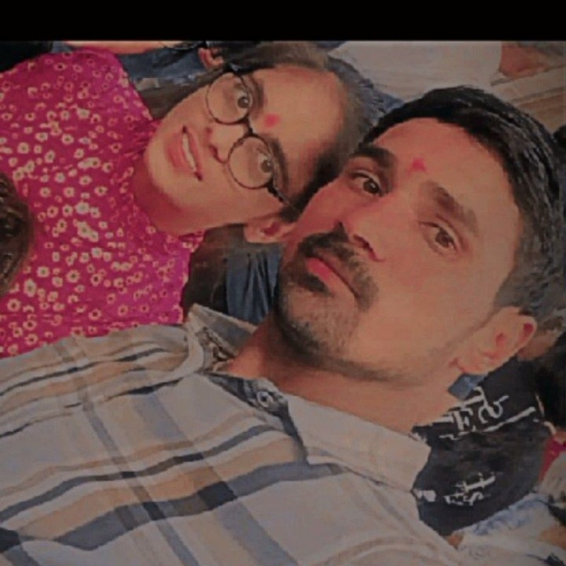 Papa..Ri..ladli..( komu ) (@komu20256416) | Snapchat Stories, Spotlight & Lenses