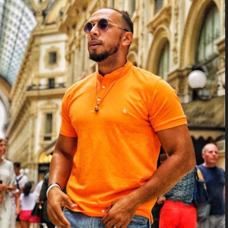 KOMY In Marrakech 🩸 (@komy_koomz) | Snapchat Stories, Spotlight & Lenses