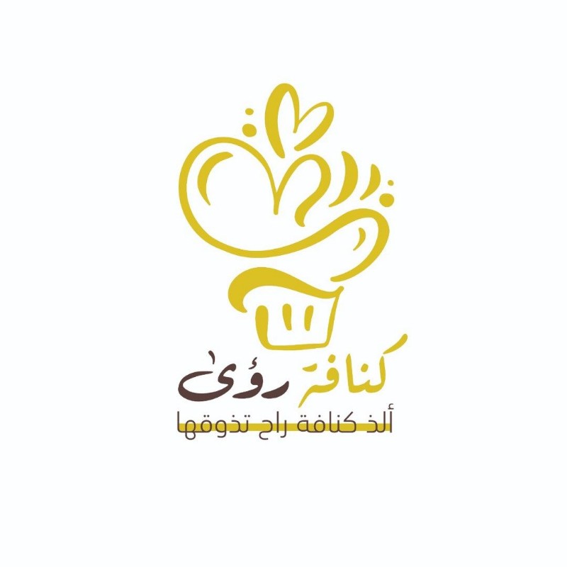 •⭐️ كنـــافـة رؤى⭐️• (@konafa11) | Snapchat Stories, Spotlight & Lenses