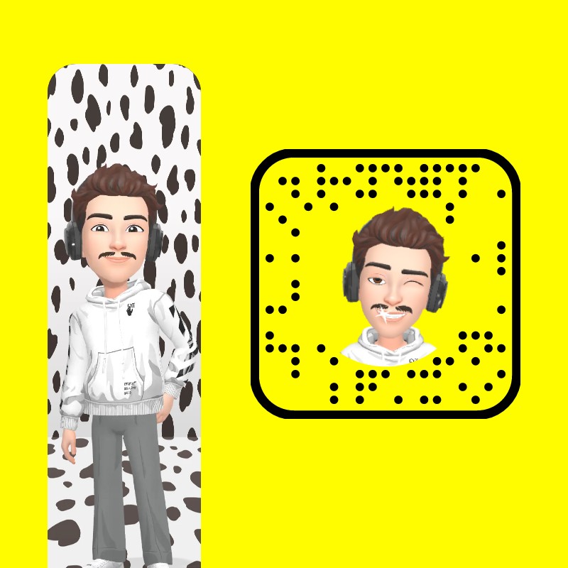 Konafa 99 (@konafa221359) | Snapchat Stories, Spotlight & Lenses