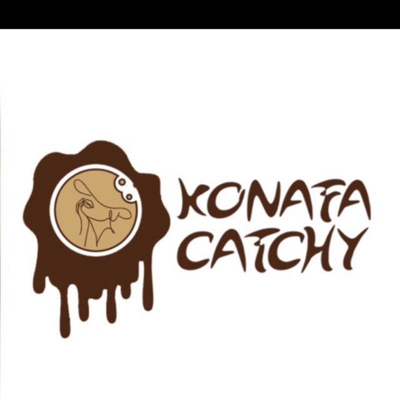 KONAFA_CATCHY (@konafa_catchy) | Snapchat Stories, Spotlight & Lenses