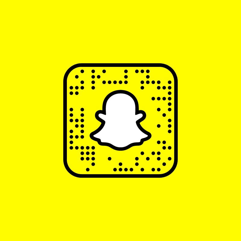 Konafa Mresh (@konafamresh) | Snapchat Stories, Spotlight & Lenses