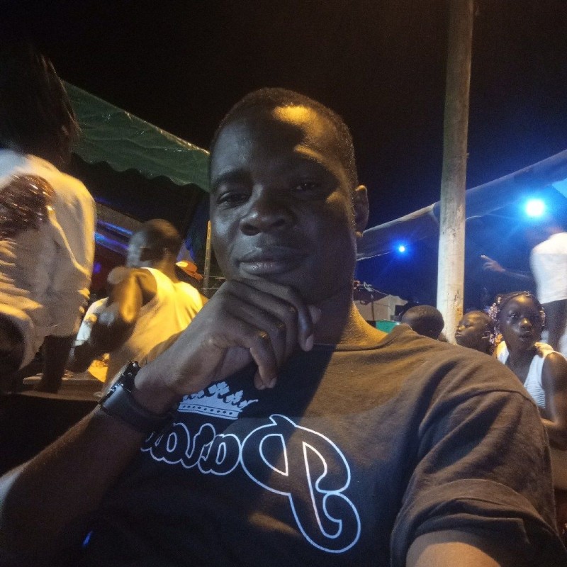 Konan Jean Marie (@konanjeanmari24) | Snapchat Stories, Spotlight & Lenses