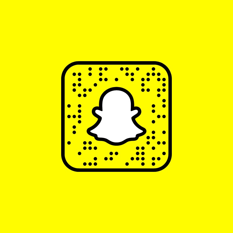 Rayhan Ben Chikh (@konao-hair) | Snapchat Stories, Spotlight & Lenses