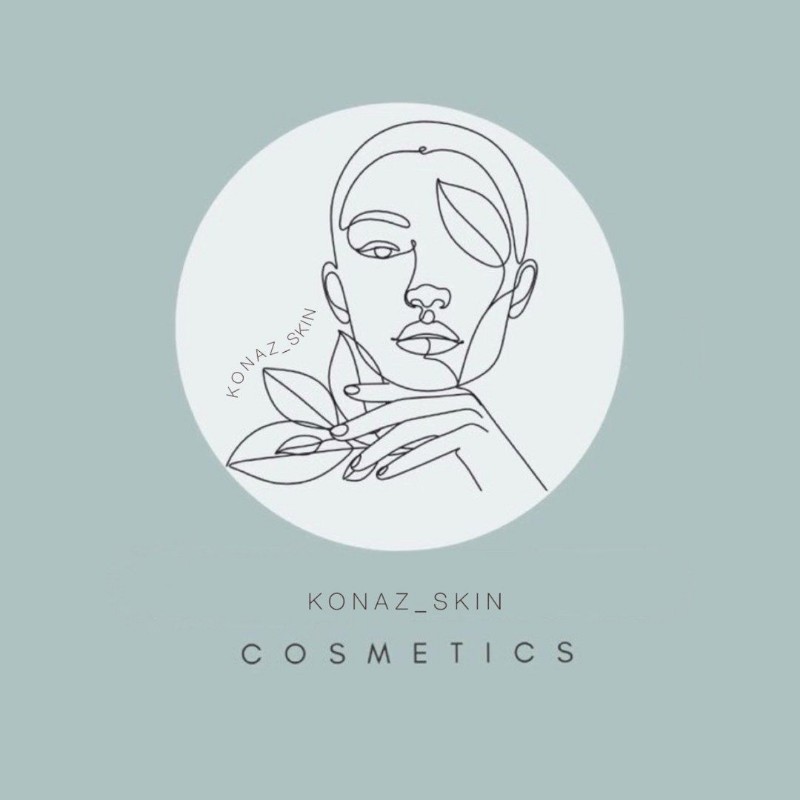 ﮼کۆناز🤍 (@konaz_skin) | Snapchat Stories, Spotlight & Lenses