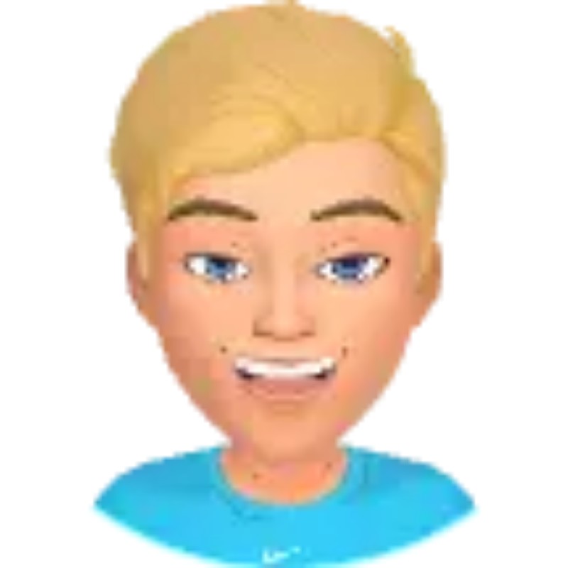 Konnor (@konnor-fink) | Snapchat Stories, Spotlight & Lenses