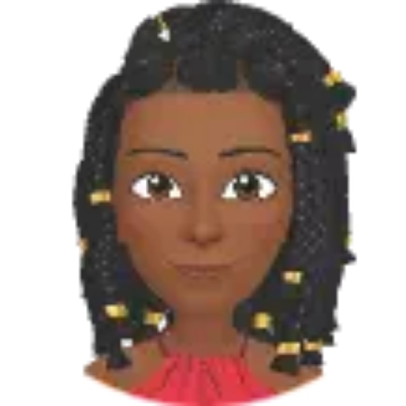 Kony Empowerment (@konyempowerment) | Snapchat Stories, Spotlight & Lenses