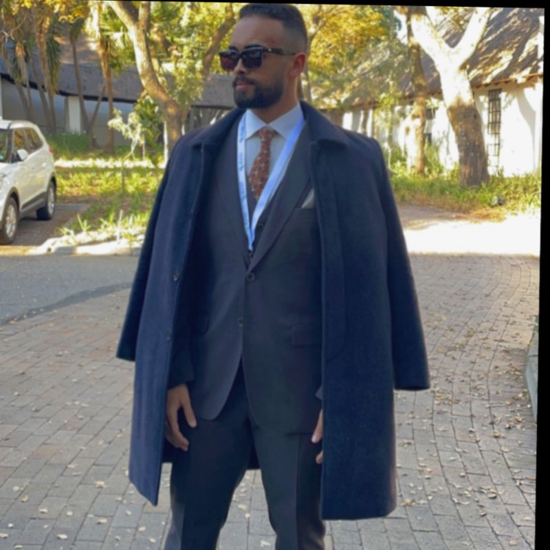 Kookee🍪 (@kookee56) | Snapchat Stories, Spotlight & Lenses