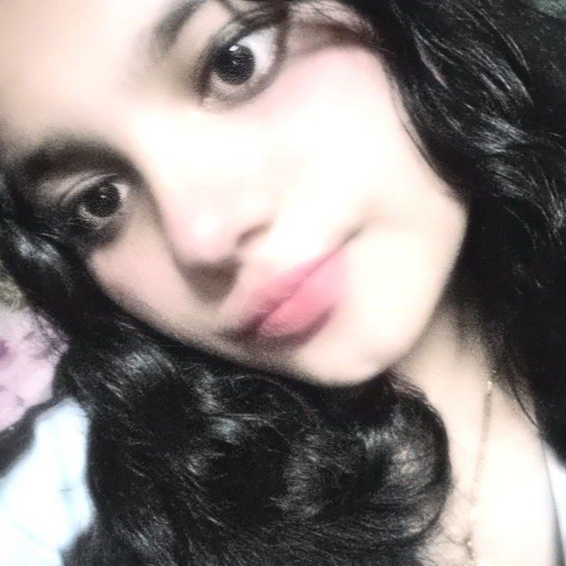 21century Girl 💜🎐🎀 (@kookikiprincess) | Snapchat Stories, Spotlight ...