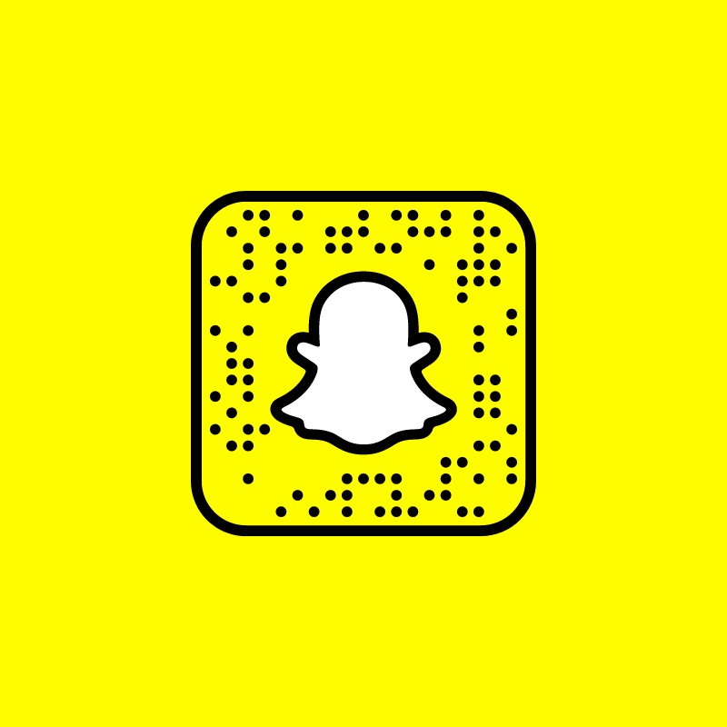 (@kool_dre) | Snapchat Stories, Spotlight & Lenses
