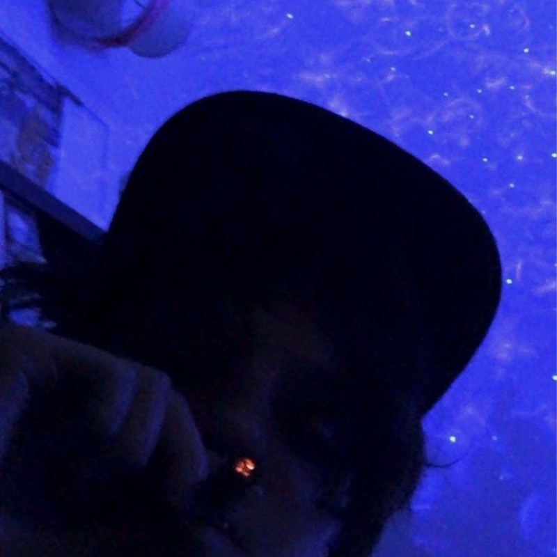 koolio😶‍🌫️(@koolio612) | เรื่องราว Snapchat ตลอดจน Spotlight และเลนส์