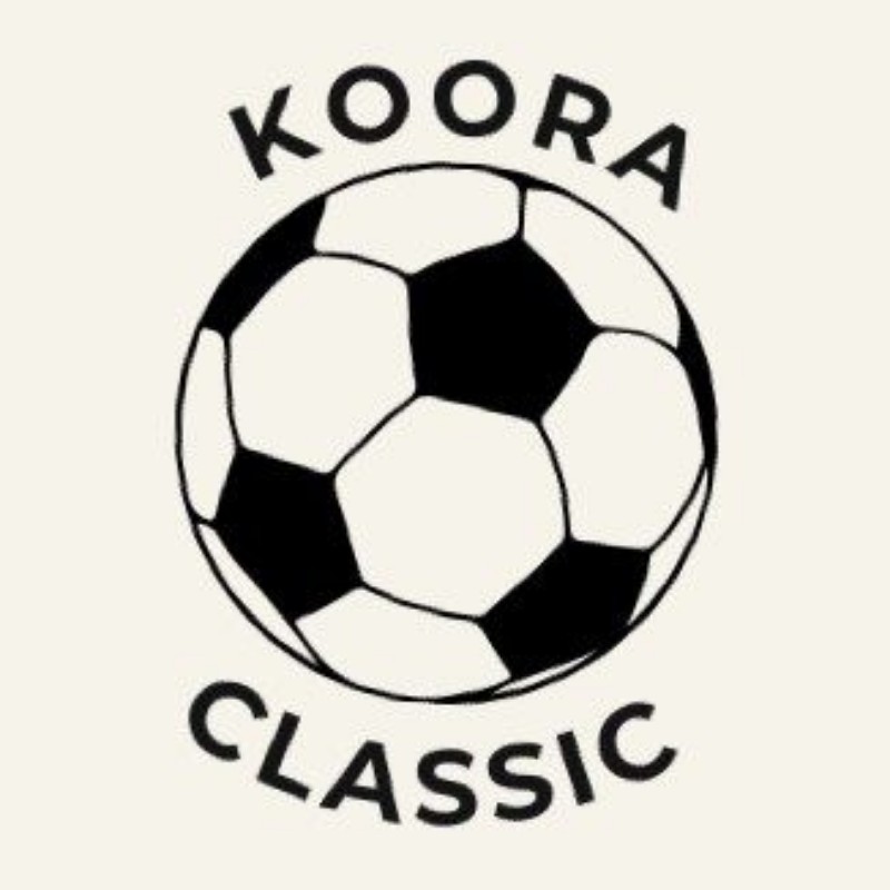 Koora-Classic (@koora-classic) | Snapchat Stories, Spotlight & Lenses