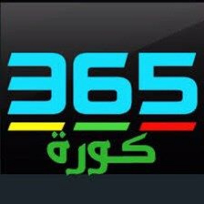 365 Koora 🇦🇪 (@koora.365) | Snapchat Stories, Spotlight & Lenses