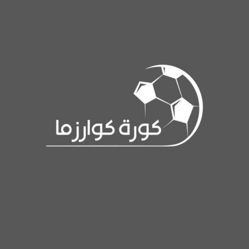 🏅⭐️كورة كوارزما (@koora9999) | Snapchat Stories, Spotlight & Lenses