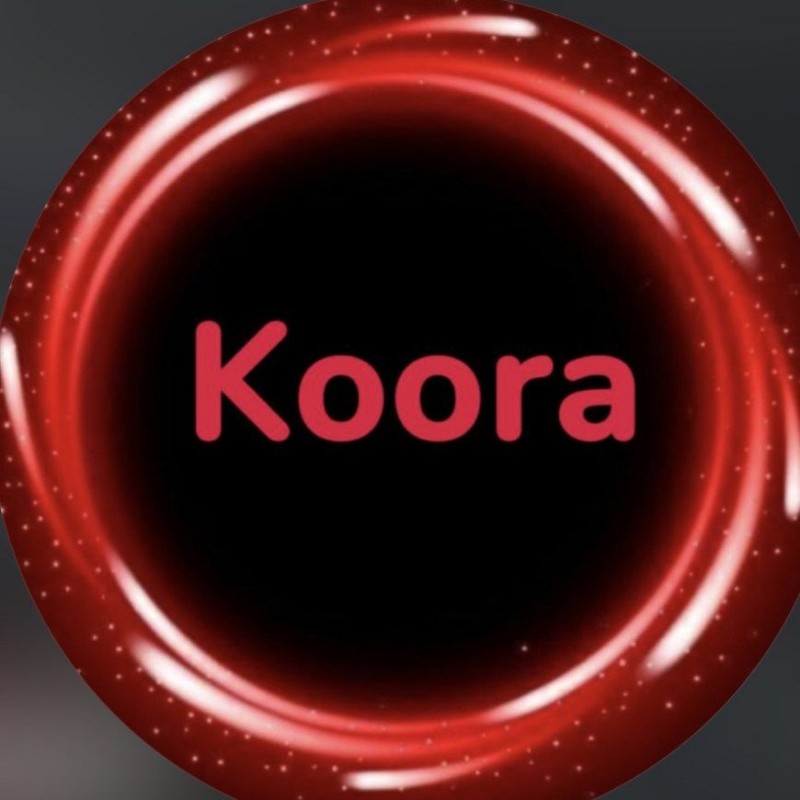 KOORA STORE (@koorastore) | Snapchat-Stories, Spotlight och linser