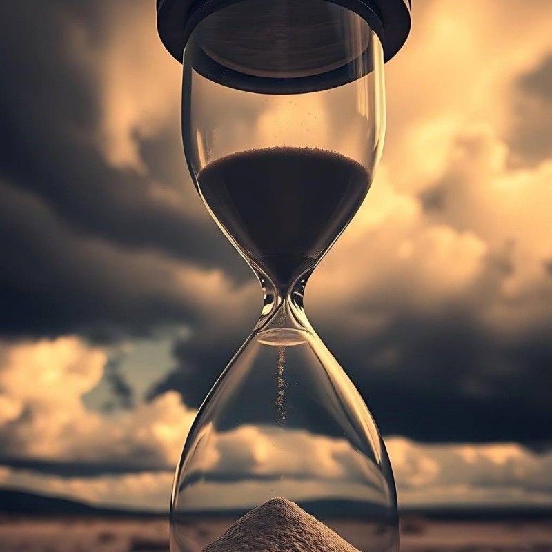 Kopaganj Mau (@kopaganjmau23) | Snapchat Stories, Spotlight & Lenses