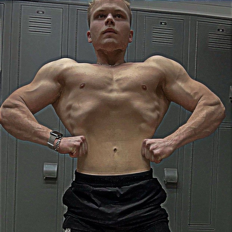 Cody Kopina™ (@kopina_cody) | Snapchat Stories, Spotlight & Lenses