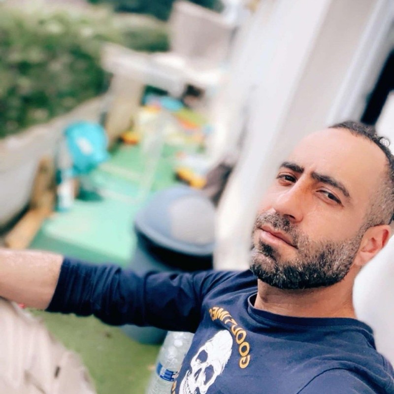 Ismail93🇩🇿 (@kor_chi) | Snapchat Stories, Spotlight & Lenses