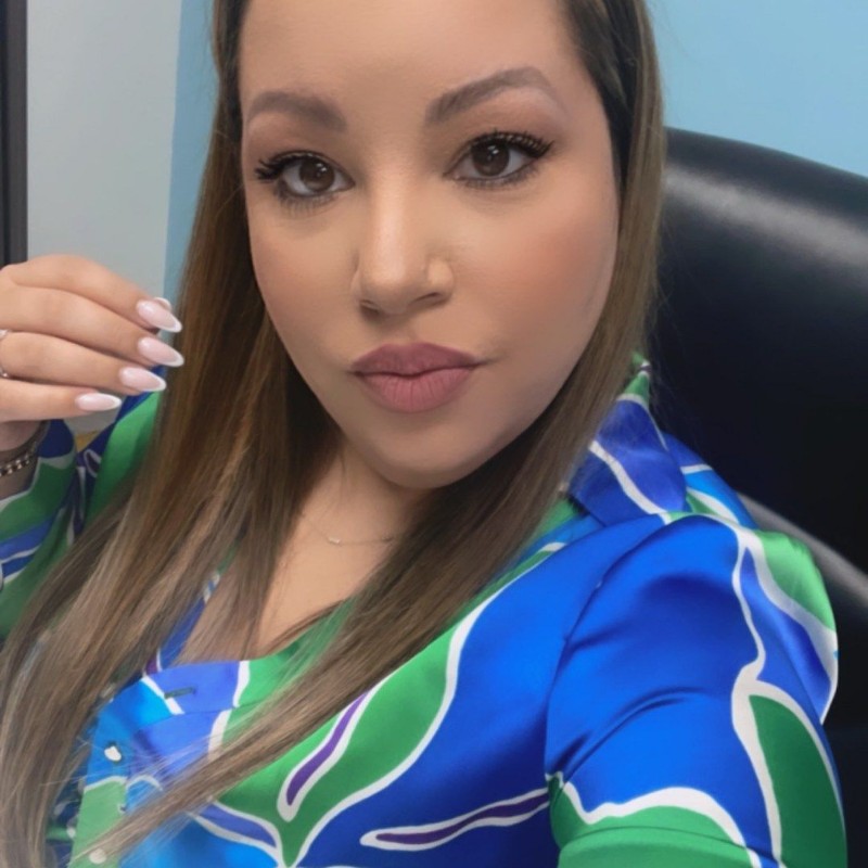 Cora (@korahk) | Snapchat Stories, Spotlight & Lenses