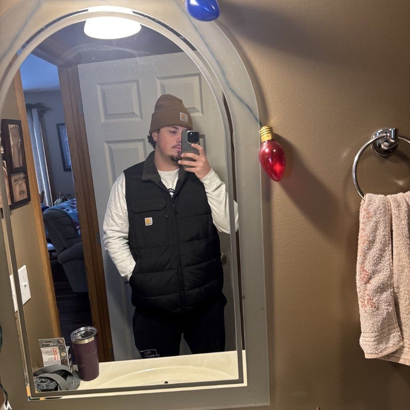 Korbin (@korbin2dogs) | Snapchat Stories, Spotlight & Lenses