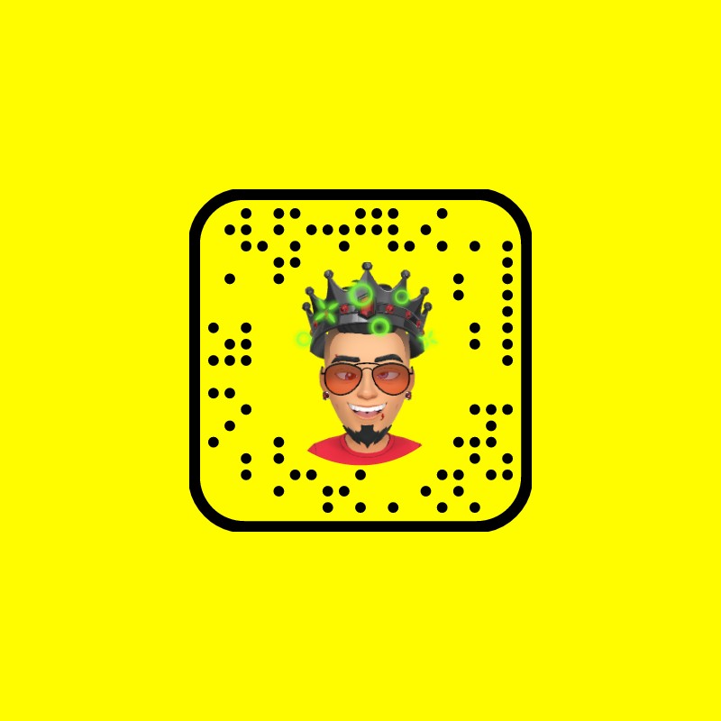 Korbin Butler Korbineros81 Snapchat Stories Spotlight And Lenses