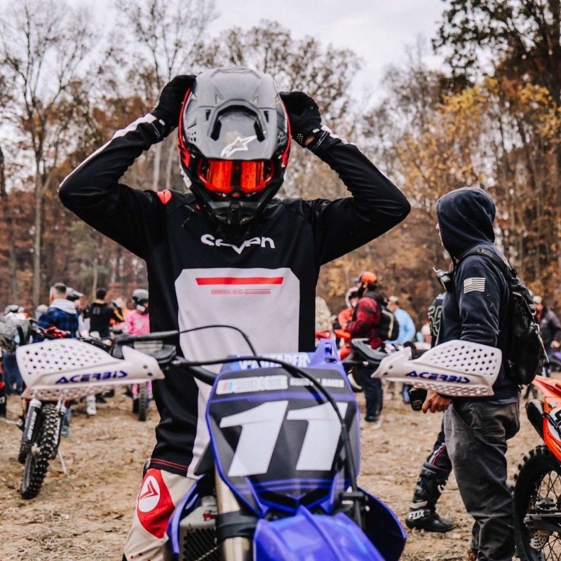 Korbyn (@korbyn.baker) | Snapchat Stories, Spotlight & Lenses