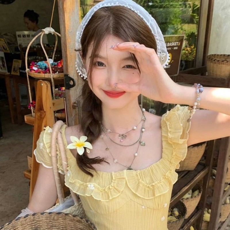 𓍼𝓐es͛thetic 𝓚p͛op͛𓍼 (@korea_aesthetic) | Snapchat Stories, Spotlight ...