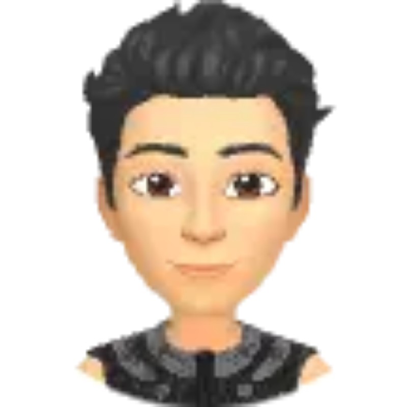 Korea Club (@korea_club) | Snapchat Stories, Spotlight & Lenses