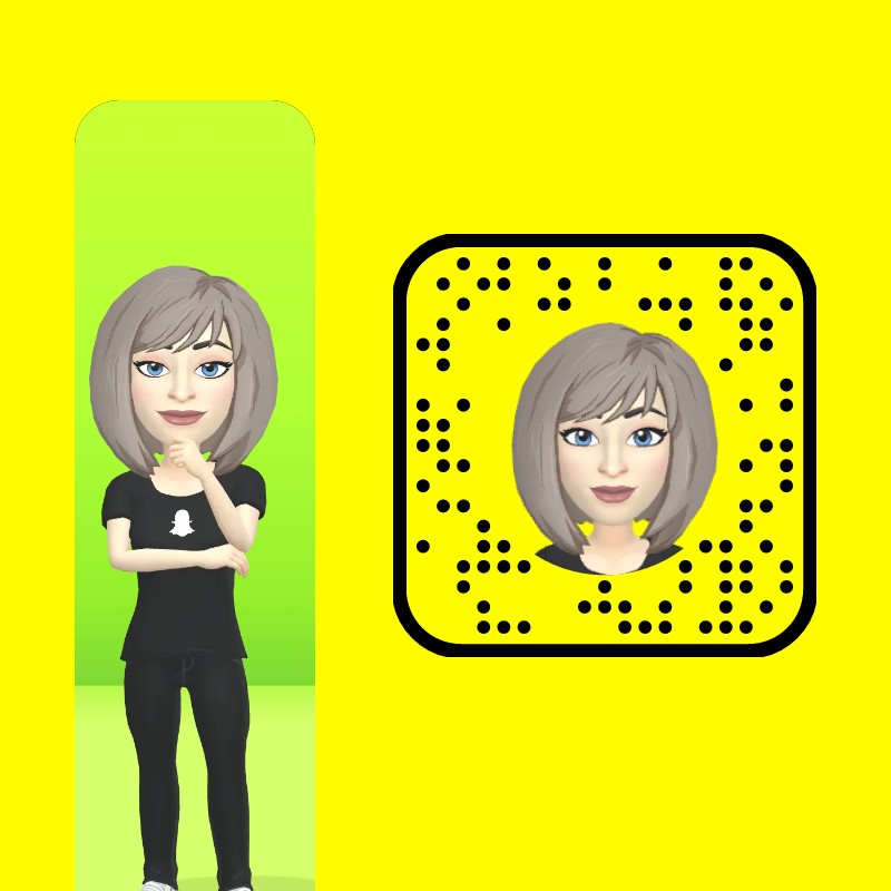 جوراب كوريا(@korea_ksa) | เรื่องราว Snapchat ตลอดจน Spotlight และเลนส์