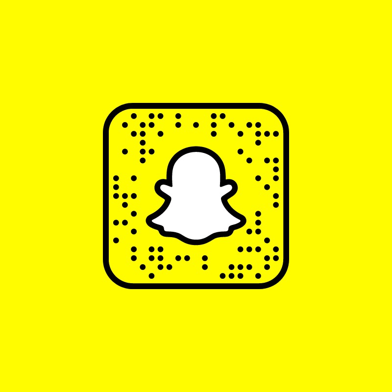 내연락처 화의경 (@koreakorea) | Snapchat Stories, Spotlight & Lenses