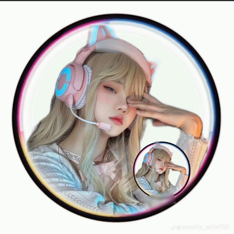 Korean Girls ️ (@korean_20253547) | Snapchat Stories, Spotlight and Lenses